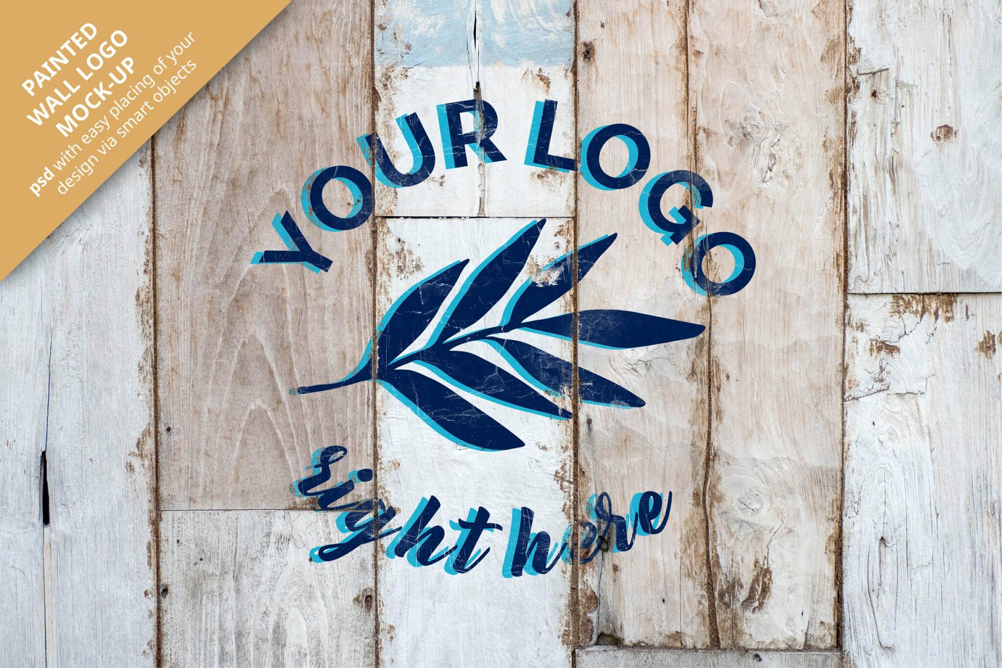 Engraved Wood Mock-ups & Textures – MasterBundles