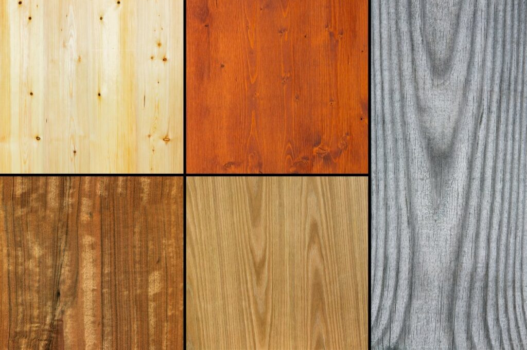 10 Hi-Res Textures Vol.2 – MasterBundles