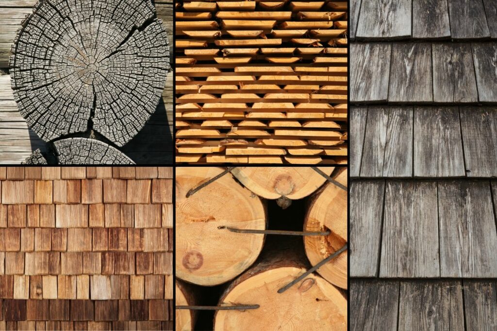 10 Hi-Res Textures Vol.3 – MasterBundles
