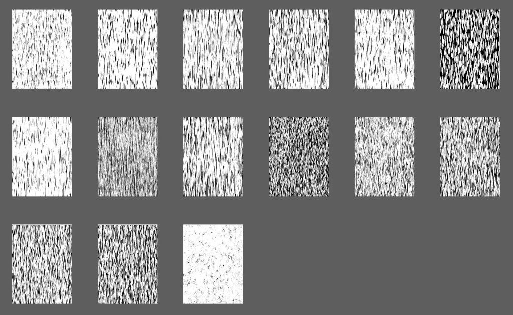 Wood Cut Textures Vol. 1 – MasterBundles