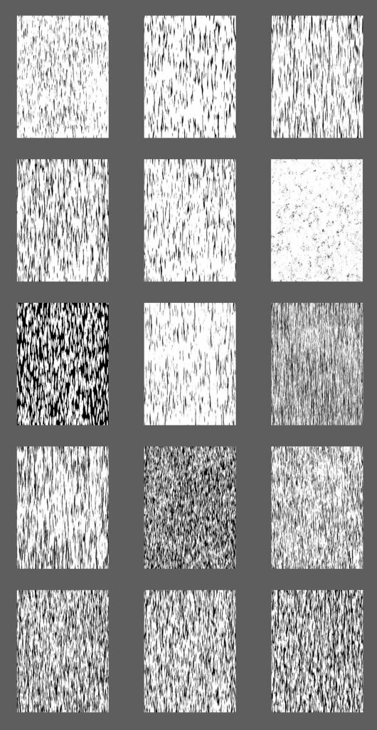 Wood Cut Textures Vol. 1 – MasterBundles