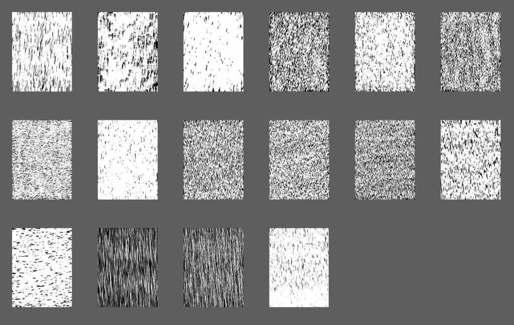 Wood Cut Textures Vol. 3 – MasterBundles