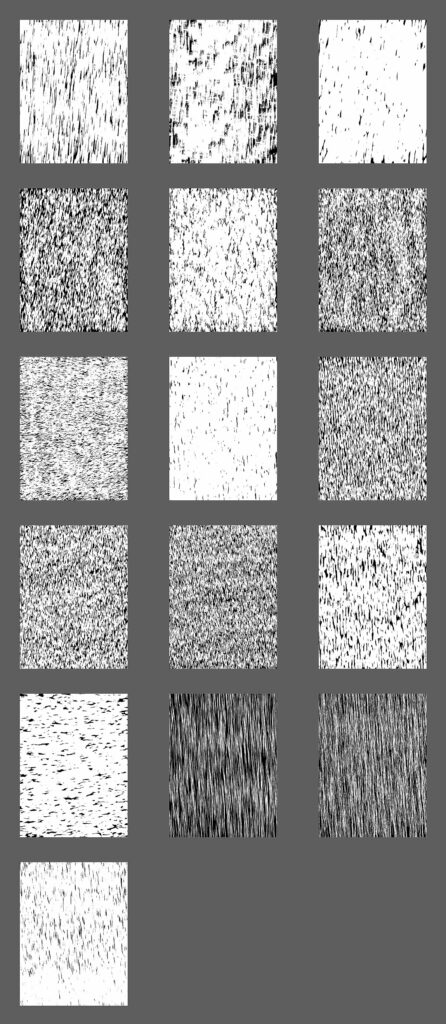 Wood Cut Textures Vol. 3 – MasterBundles