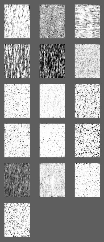 Wood Cut Textures Vol. 4 – MasterBundles