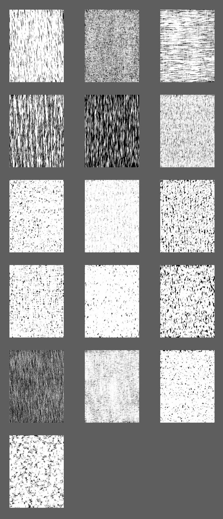 Wood Cut Textures Vol. 4 – MasterBundles