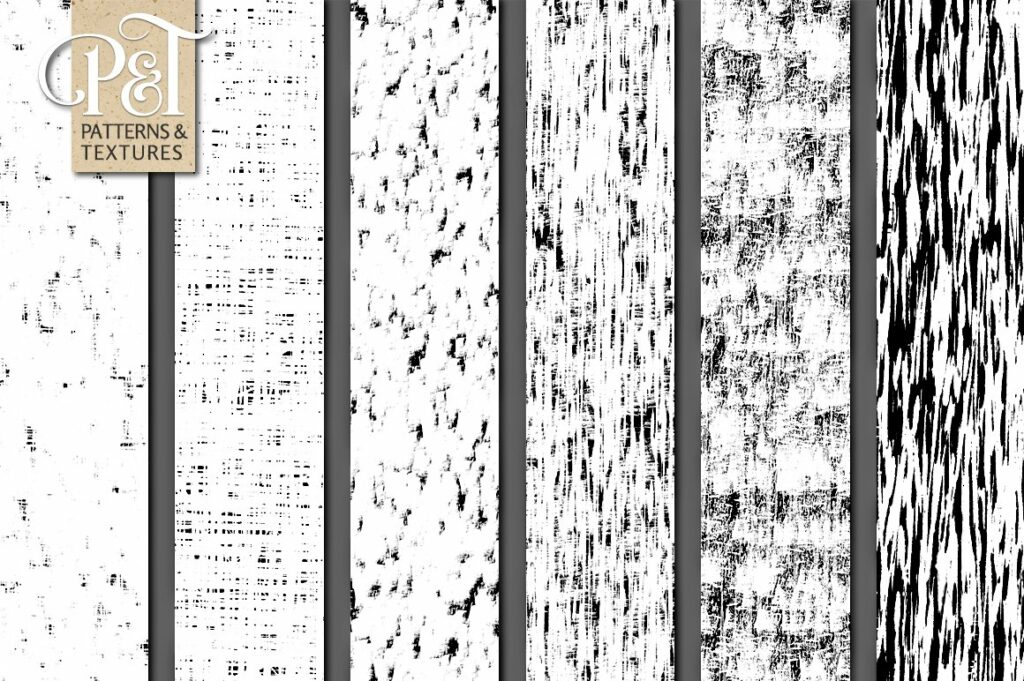 Wood Cut Textures Vol. 5 – MasterBundles