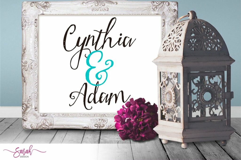 Styled Mockup Scene Creator Bundle – MasterBundles