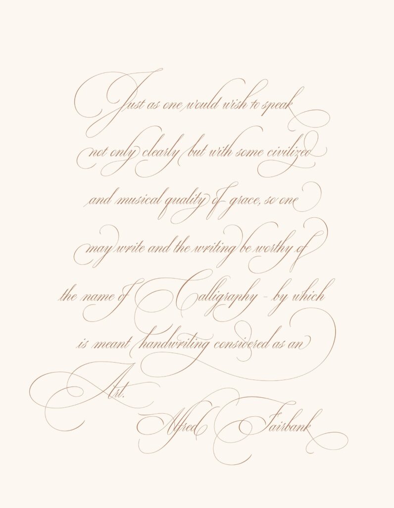 Ecatherina - legendary script – MasterBundles