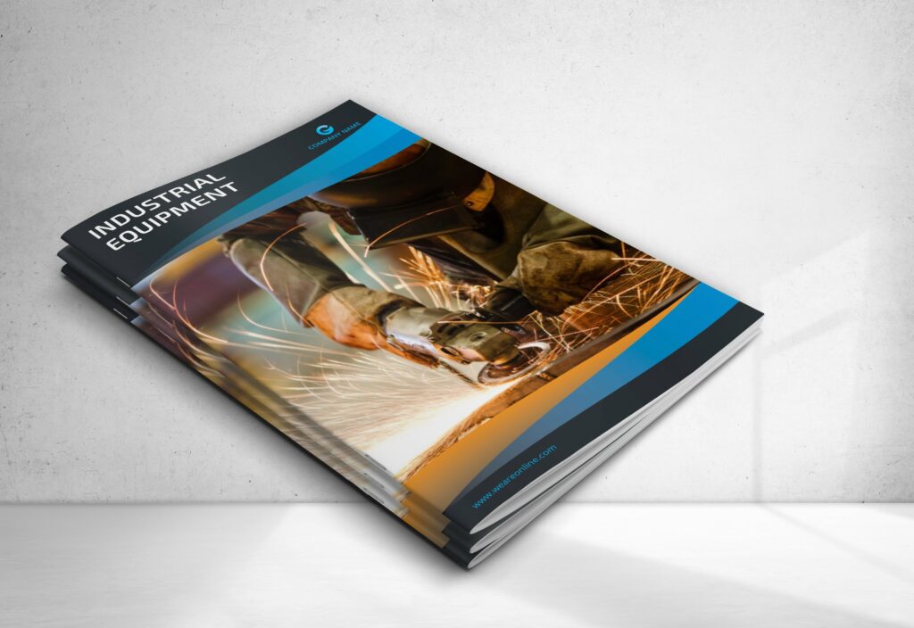 Product Catalog Bundle – MasterBundles