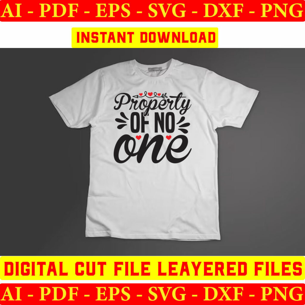 Valentines SVG Bundle, Valentine's Baby Shirts svg, Valentine Shirts ...