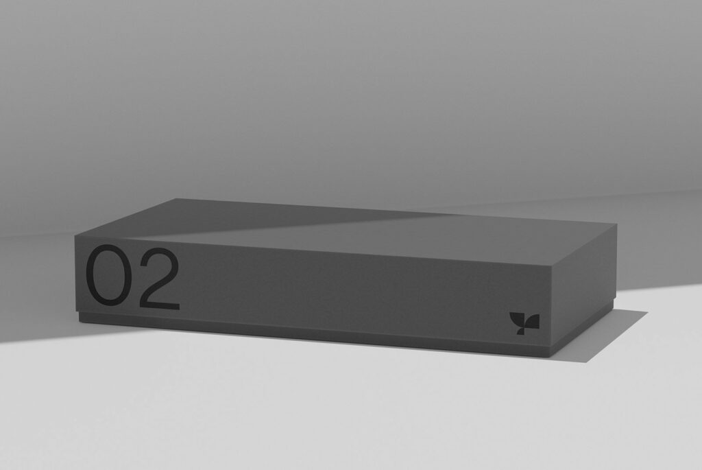 Box 02 Standard Mockup – MasterBundles