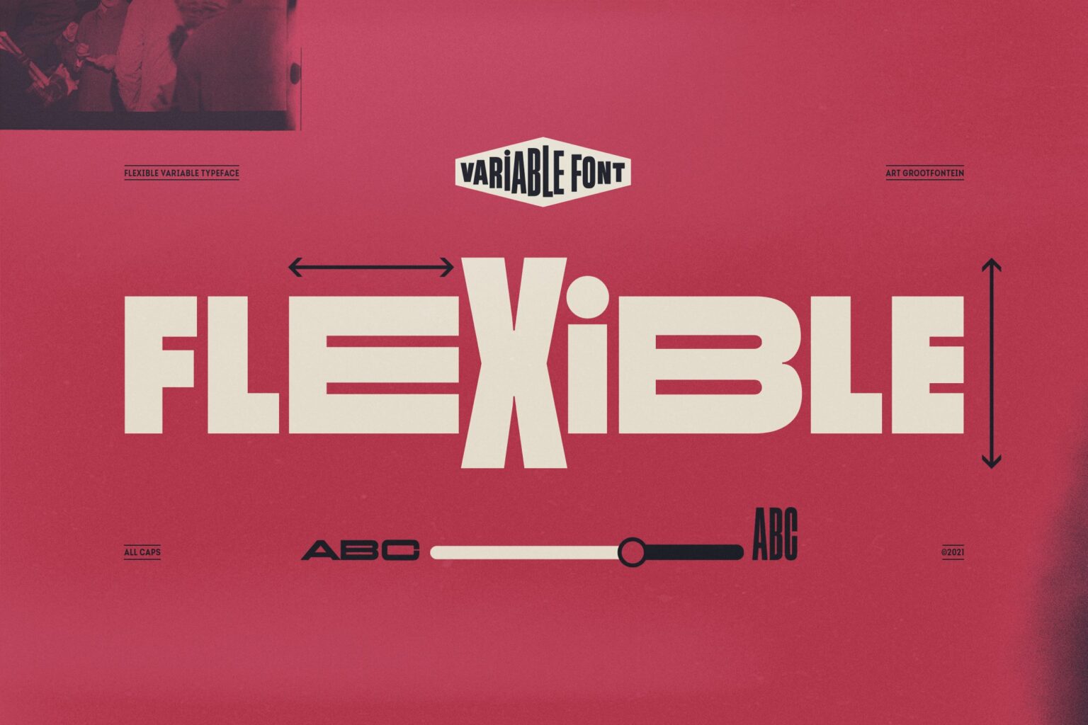 Flexible – MasterBundles