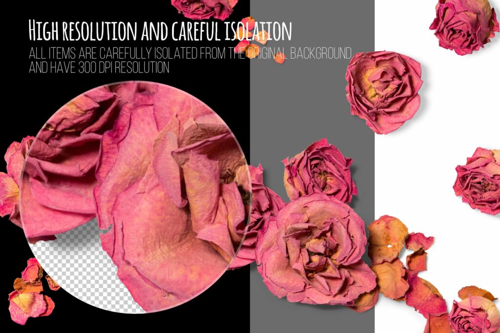 Romantic Scene Creator (top view) – MasterBundles