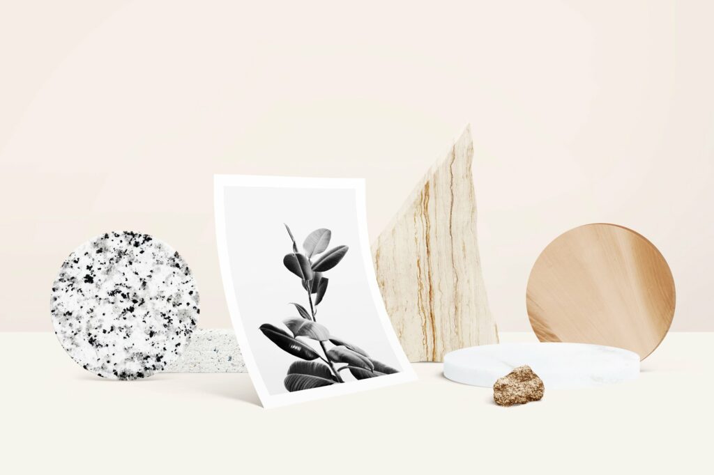 Helm – Minimal Scene Creator – MasterBundles