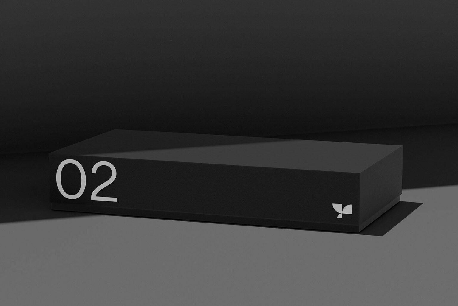 Box 02 Standard Mockup – MasterBundles