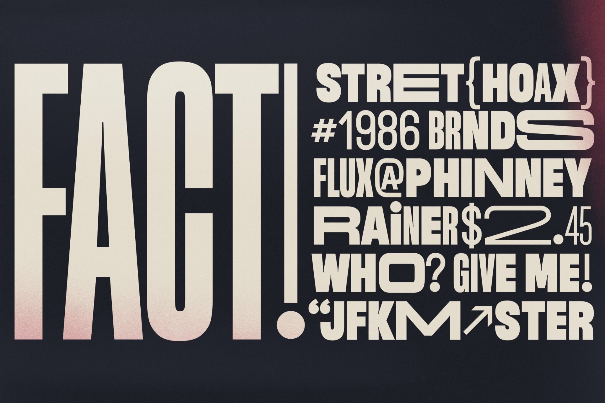 Flexible – MasterBundles