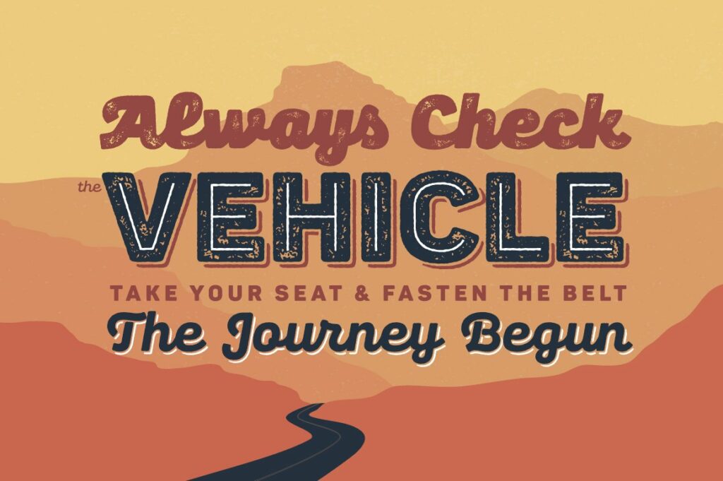 Panton Rust – MasterBundles