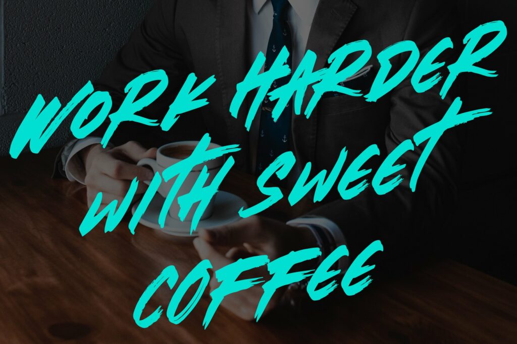 Brotherhood - Brush Script Font – MasterBundles