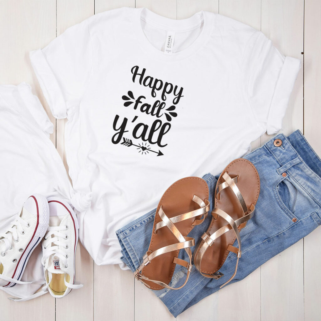 Different T-shirt Design Bundle Vol-1 - MasterBundles