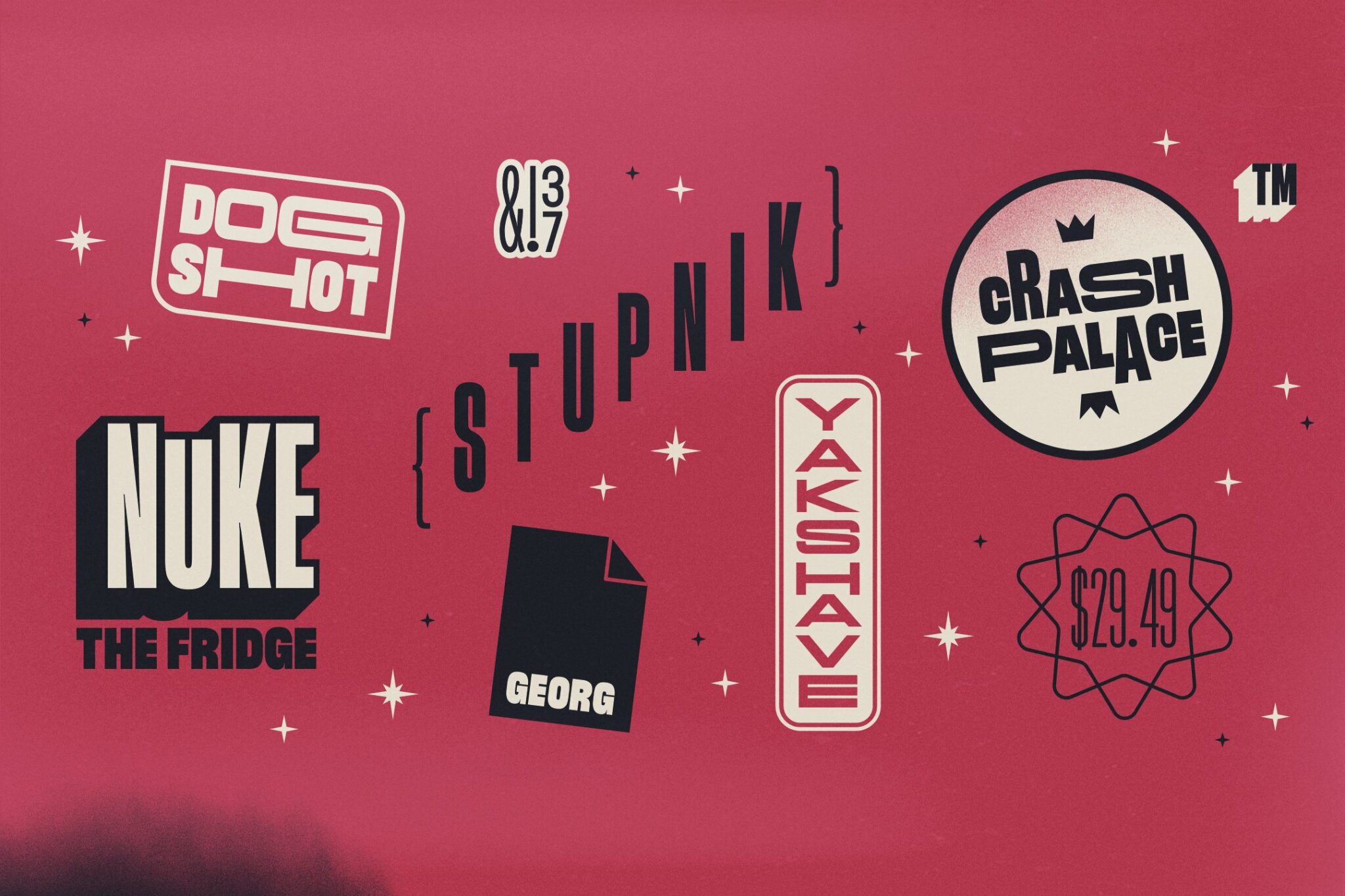 Flexible – MasterBundles