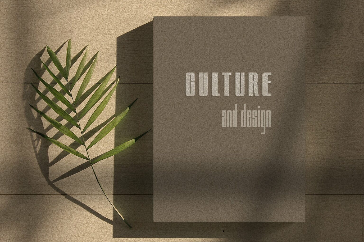 Along Sans Grande Font Family – MasterBundles