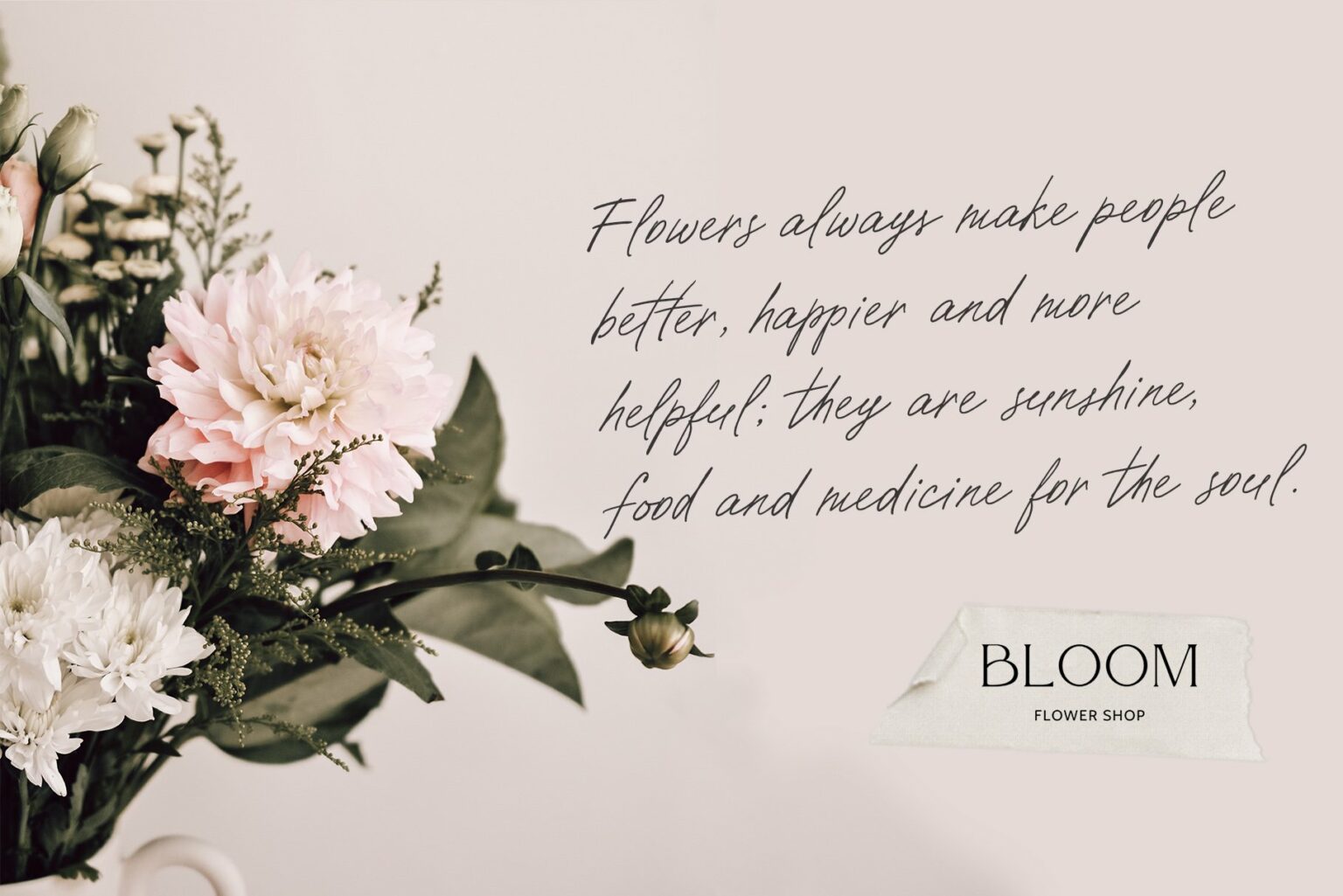 Paradise beach script font textured – MasterBundles