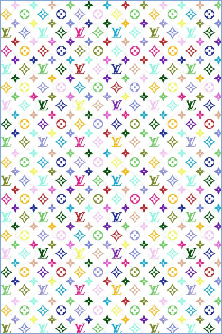 17+ Best Louis Vuitton SVG Images 2023: Free and Premium – MasterBundles