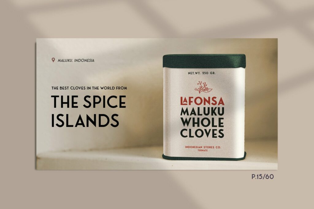 Fonseca ~ Regular & Bold – MasterBundles