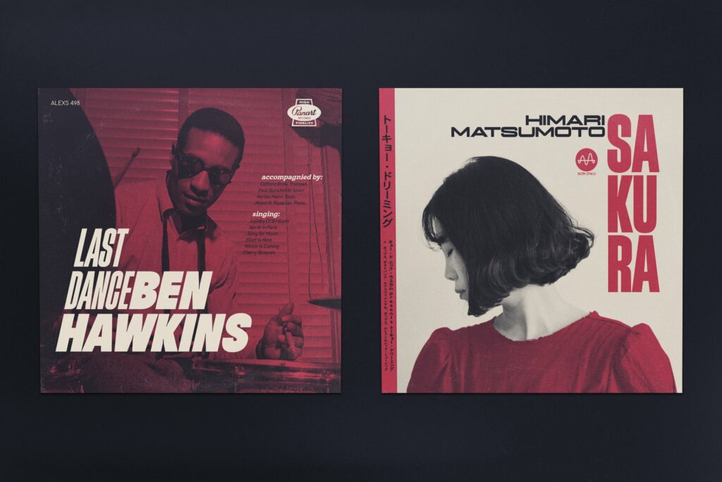 Flexible – MasterBundles