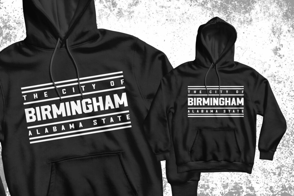 Lordcorps - 2 Style Military Sans – MasterBundles