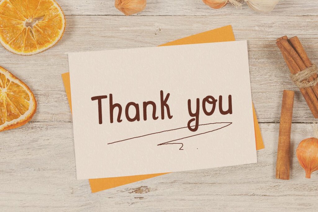 Annabee – MasterBundles