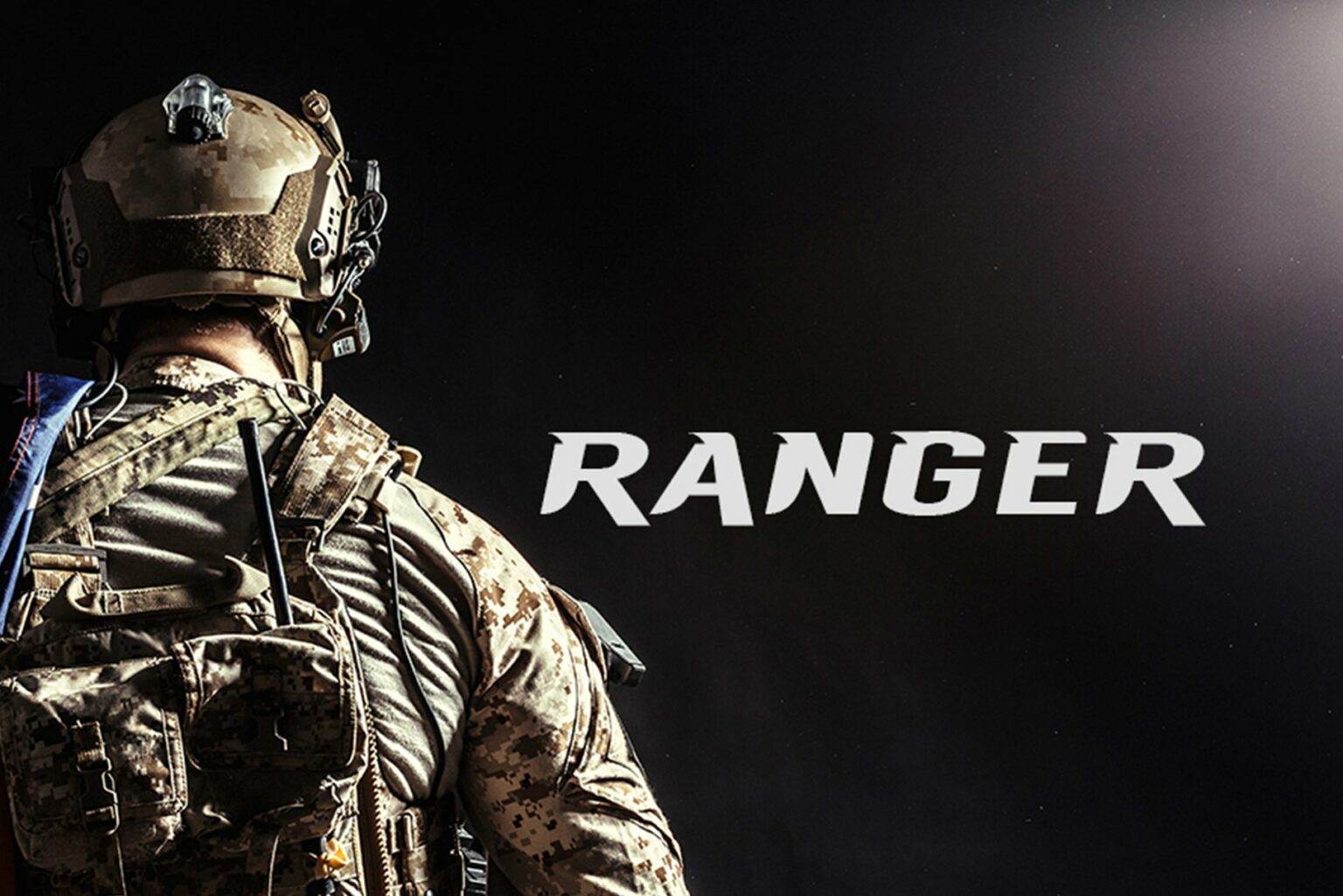 Drift Typeface – MasterBundles