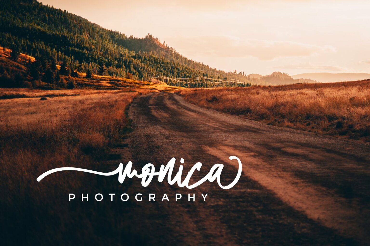 Atakana - Handwriting Script Font – MasterBundles