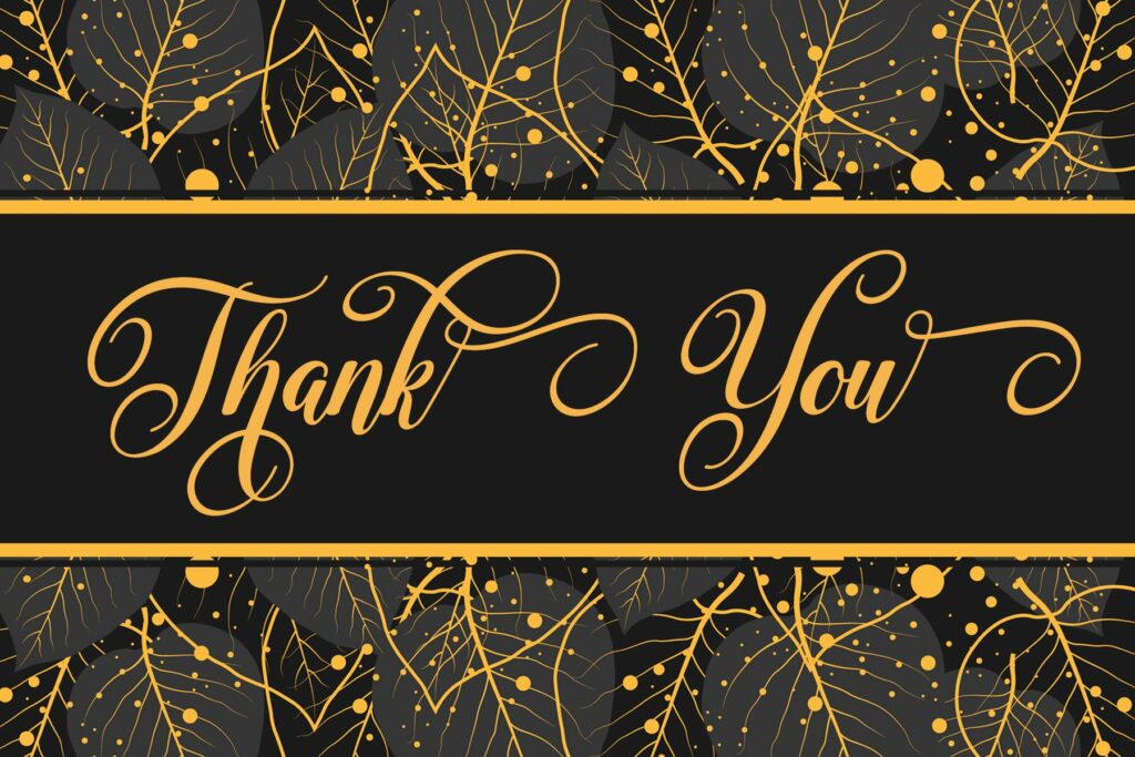 Wingcharm - Swirly Script Font – MasterBundles