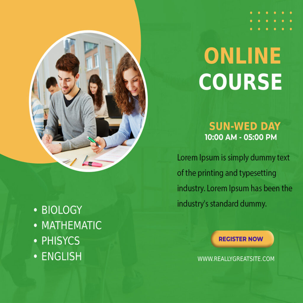 online course - MasterBundles