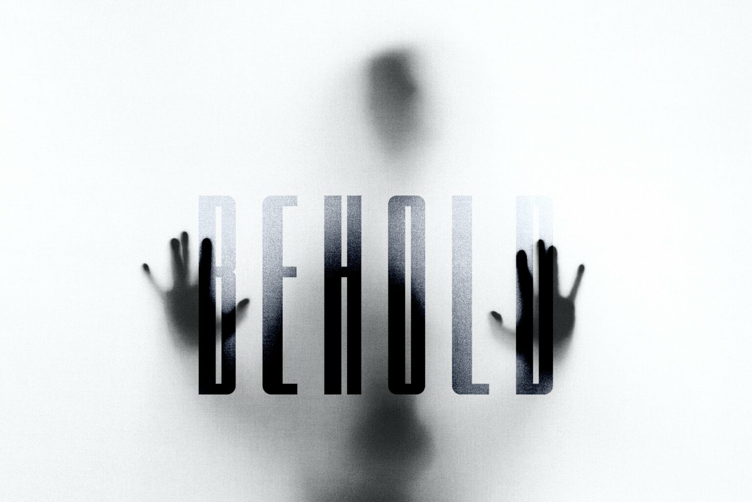 Along Sans Grande Font Family – MasterBundles