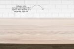 11 oz. Full Wrap Mug Mockup – MasterBundles
