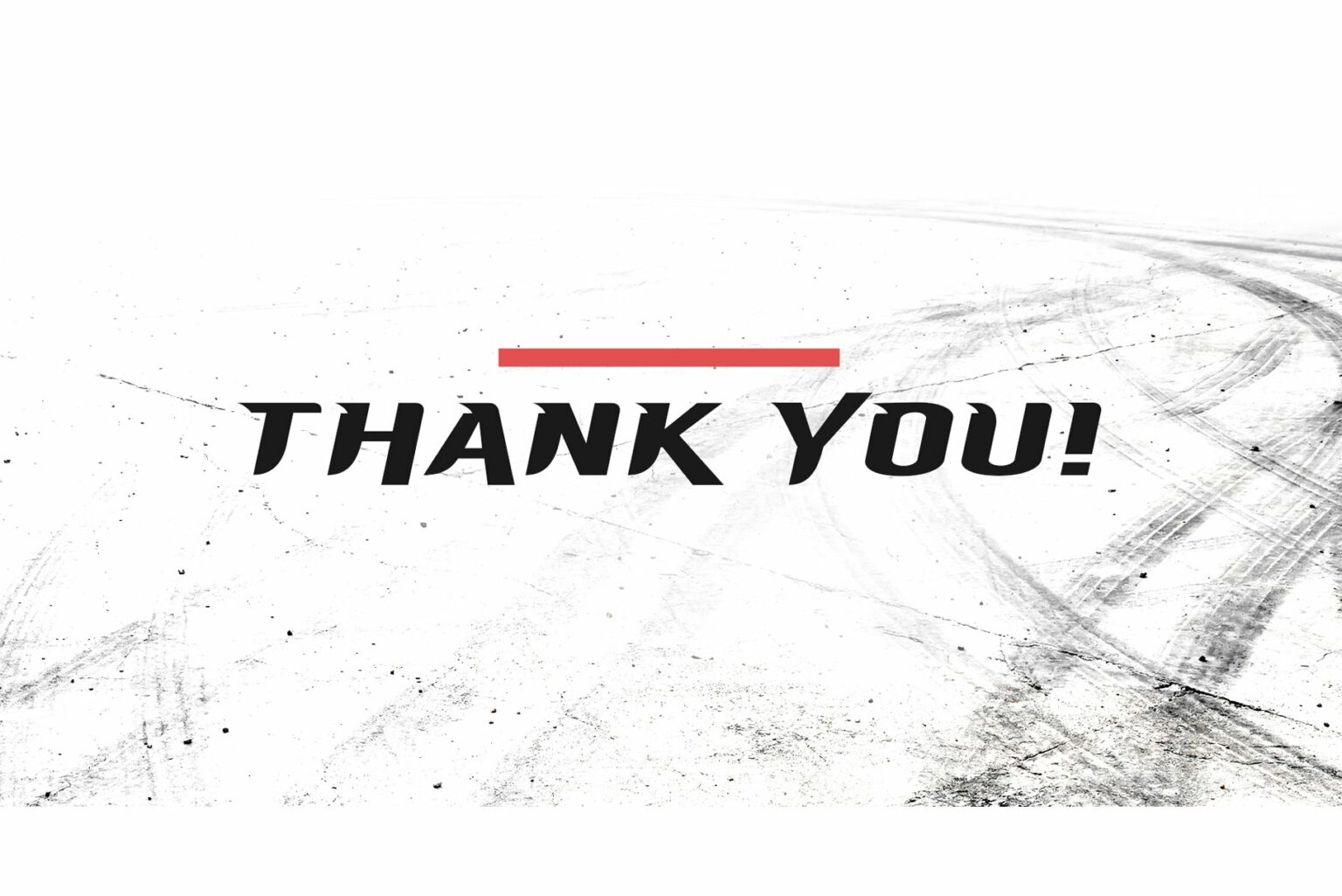 Drift Typeface – MasterBundles