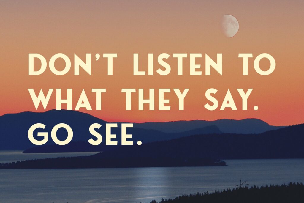 Fonseca ~ Regular & Bold – MasterBundles