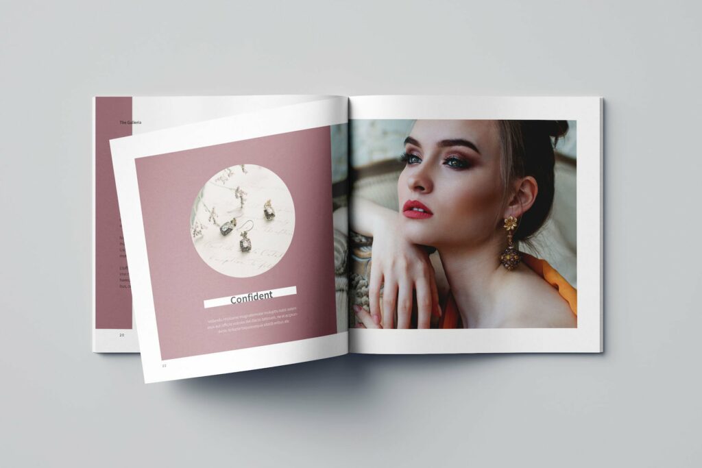 Meucuhu Jewelry Catalogue – MasterBundles