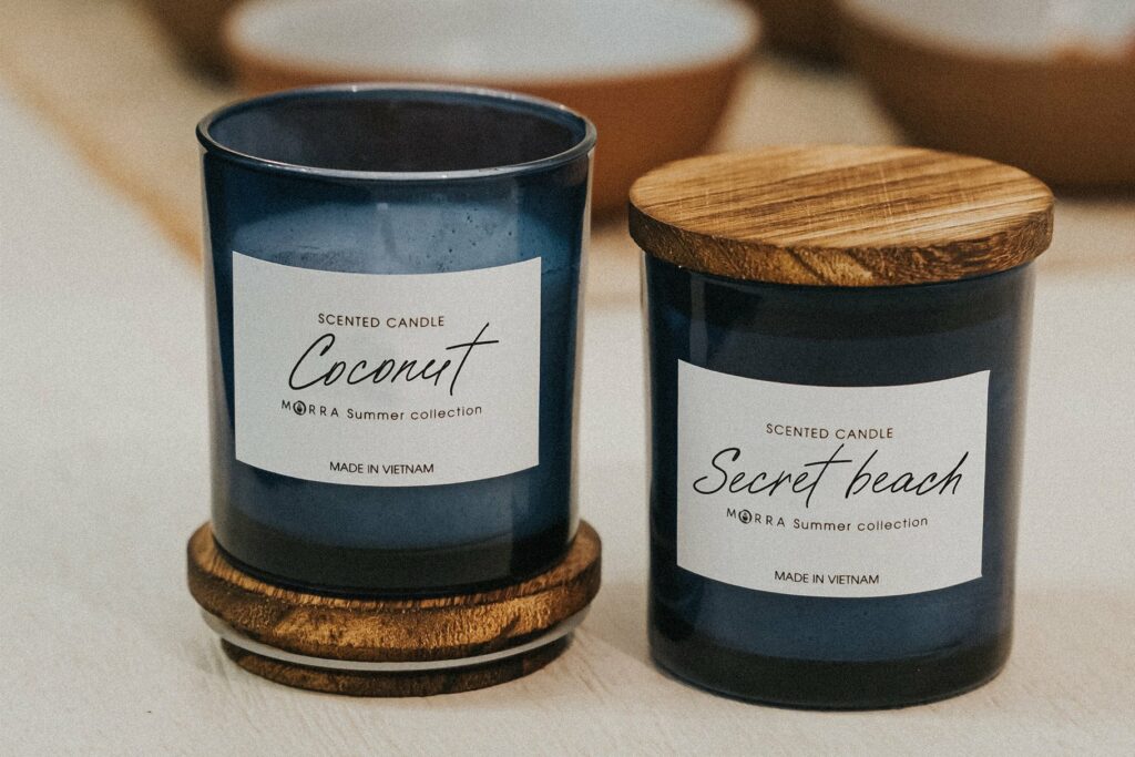 Paradise beach script font textured – MasterBundles