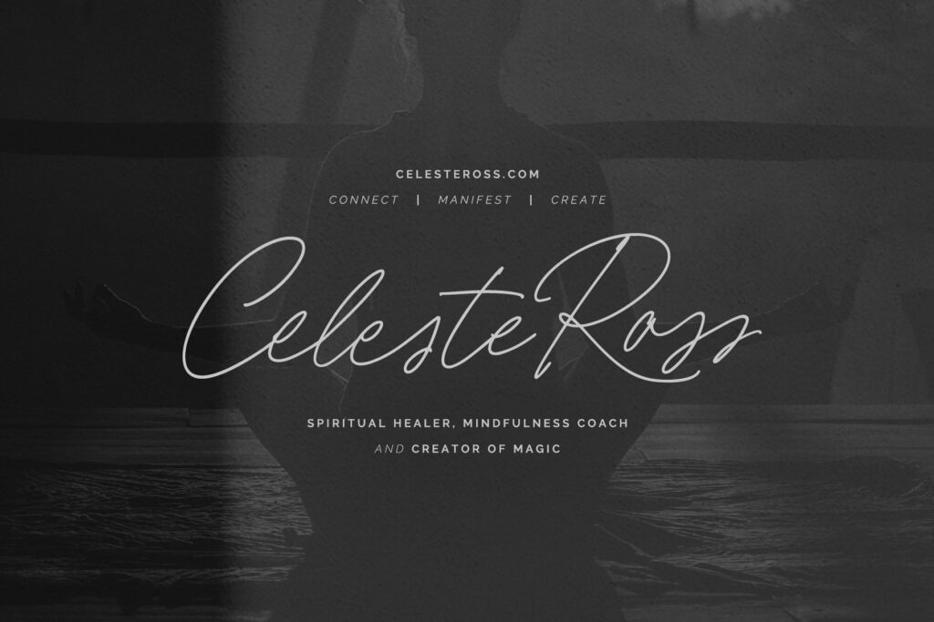 Bohemian Child | Handwritten Script – MasterBundles