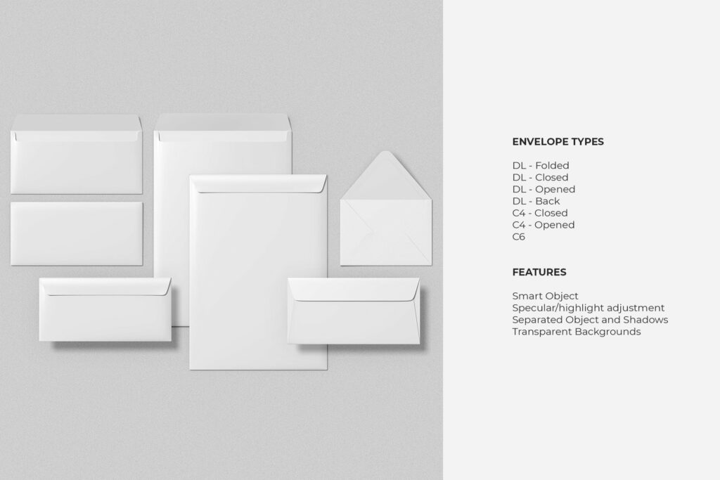 Branding Mockup Scene Creator – MasterBundles