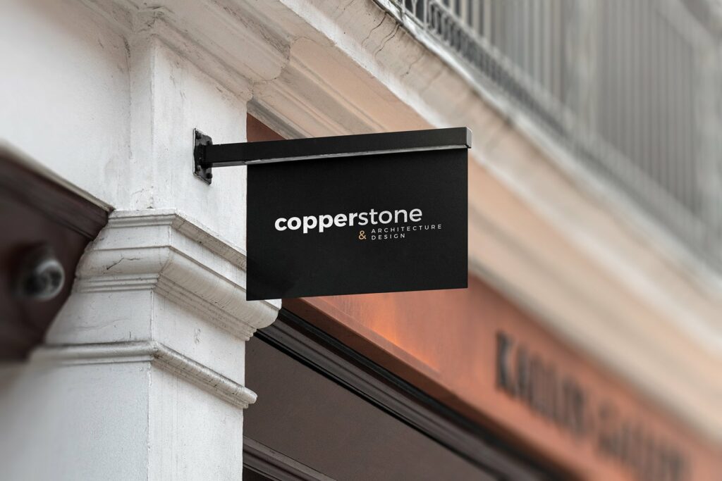 Outdoor Signs Mockups Bundle – MasterBundles