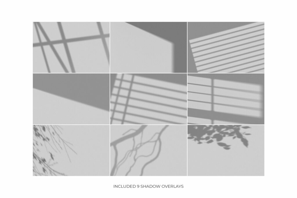 Branding Mockup Scene Creator – MasterBundles