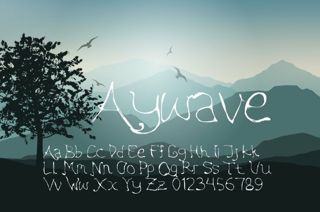 FTF Aywave Arty Pro – MasterBundles