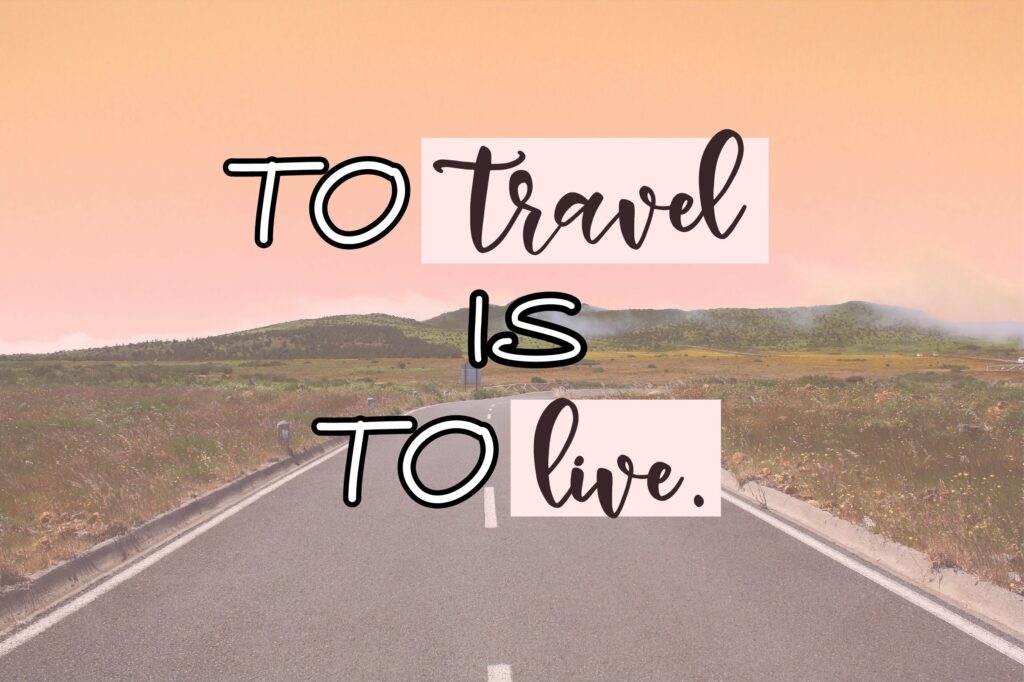 Vanilla Vibes Font Duo – MasterBundles