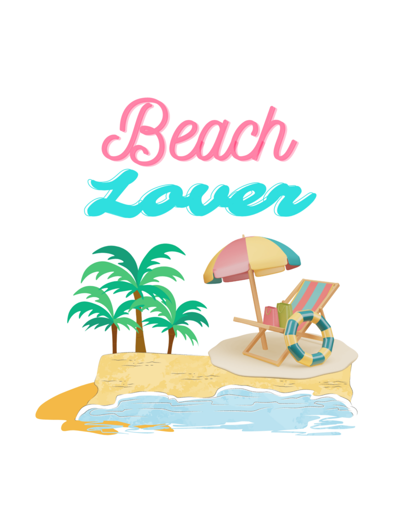 Mega All Nish Tshirt Design Bundle - MasterBundles