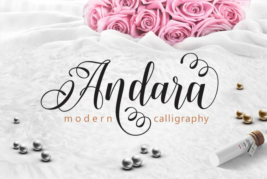 andara script – MasterBundles
