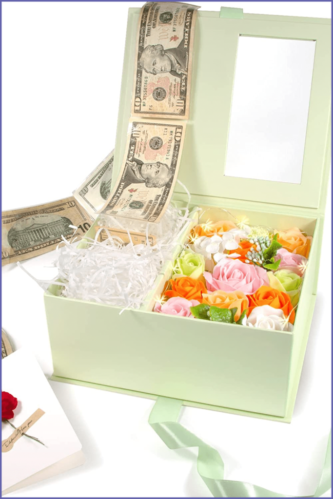 50+ Unique Mother's Day Gifts to Show Your Love – MasterBundles